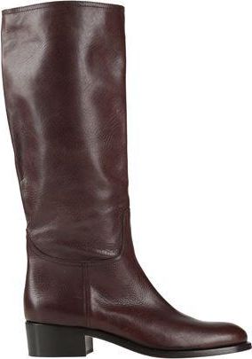 AGL CHAUSSURES - Bottes sur YOOX.COM
