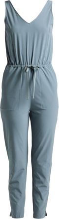 Patagonia OVERALLS - Jumpsuits auf YOOX.COM