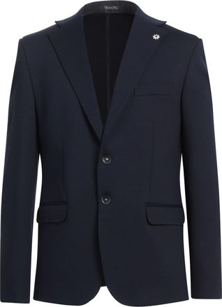 Eredi Del Duca ANZ&Uuml;GE und CO-ORDS - Blazers auf YOOX.COM