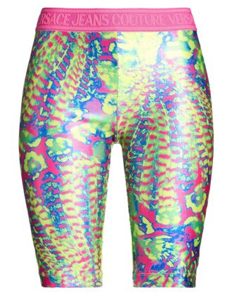 Versace HOSEN & R&Ouml;CKE - Shorts & Bermudashorts auf YOOX.COM
