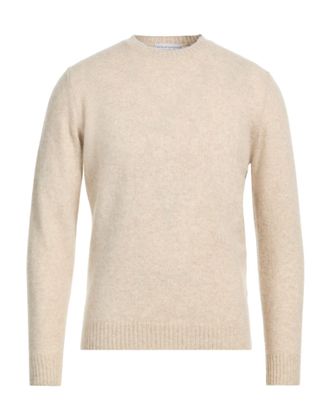 FILIPPO DE LAURENTIIS STRICKWAREN - Pullover auf YOOX.COM