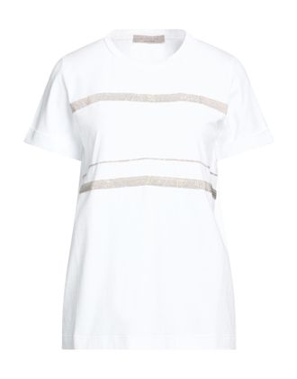 D.exterior TOPS - T-shirts auf YOOX.COM