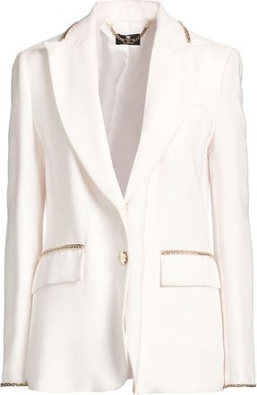 Elisabetta Franchi ANZ&Uuml;GE und CO-ORDS - Blazers auf YOOX.COM