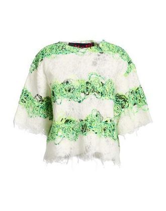 Vitelli MAILLE - Pullover sur YOOX.COM