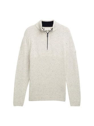 Tom Tailor Herren Pullover