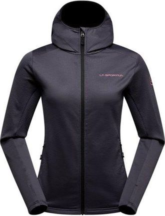 La Sportiva Chill Thermal Hoody W - Fleecejacke - Damen