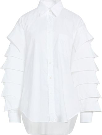 Moschino TOPS - Hemden auf YOOX.COM