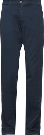 Trussardi HOSEN & RÖCKE - Hosen auf YOOX.COM