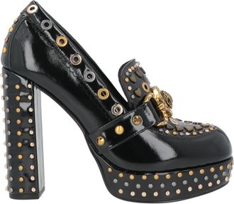 Kurt Geiger SCHUHE - Mokassins auf YOOX.COM