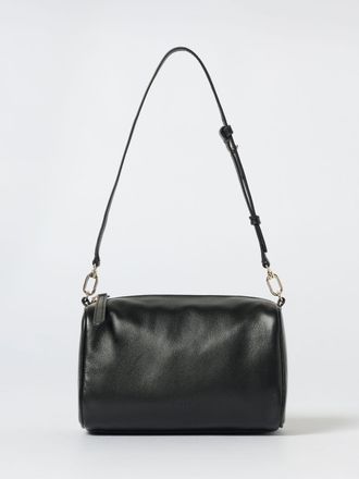 Furla Mini Sac FURLA Femme couleur Noir