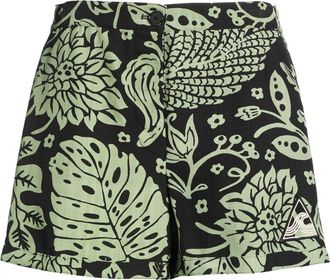 Jil Sander HOSEN & R&Ouml;CKE - Shorts & Bermudashorts auf YOOX.COM