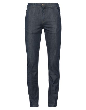 AT.P. CO HOSEN & R&Ouml;CKE - Hosen auf YOOX.COM