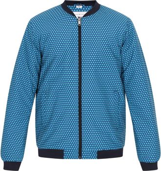 Mymo Jacke