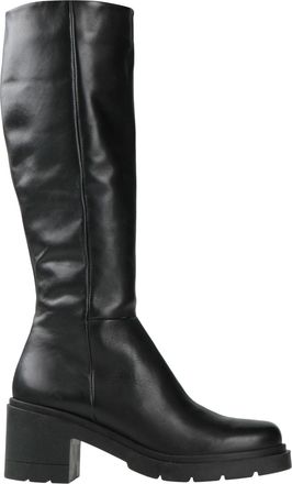Pregunta SCHUHE - Stiefel auf YOOX.COM