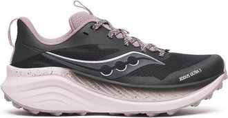 Saucony Damen Trailrunningschuhe XODUS ULTRA 3