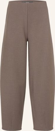 someday Someday 7/8-Hose Curilo beige
