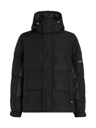 Karl Lagerfeld Jacke