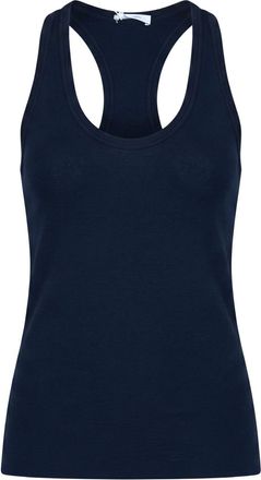 Ferragamo TOPS - Tank Tops auf YOOX.COM