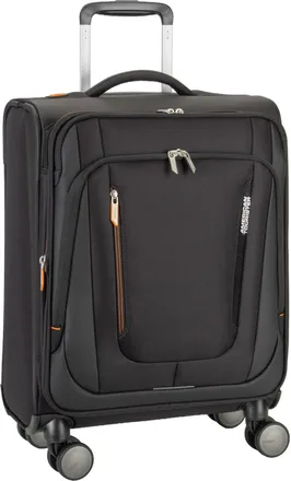 American Tourister Trolley Wanderlite Spinner S Exp