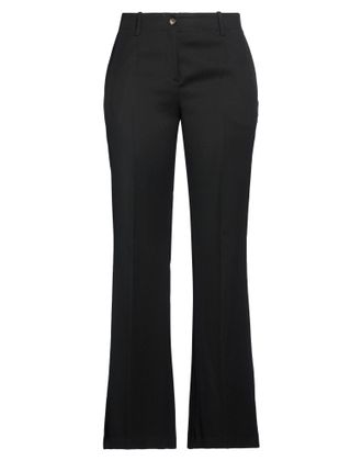 Ballantyne HOSEN & R&Ouml;CKE - Hosen auf YOOX.COM