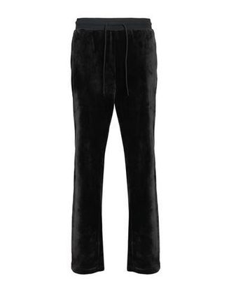 True Religion BAS - Pantalons sur YOOX.COM