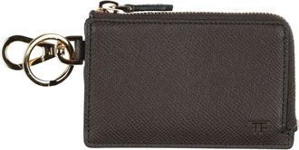 Tom Ford Kleinlederwaren - Portemonnaies auf YOOX.COM