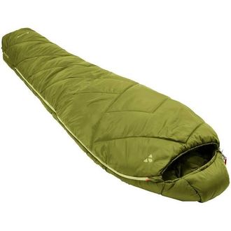 Vaude Schlafsack Sioux 1000 II SYN