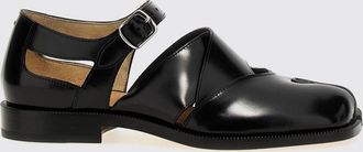 Maison Margiela Chaussures MAISON MARGIELA Femme couleur Noir