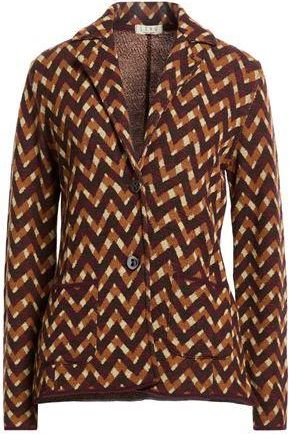 Siyu Ensembles et coordonn&eacute;s - Blazers sur YOOX.COM