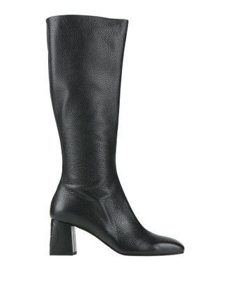Pollini SCHUHE - Stiefel auf YOOX.COM