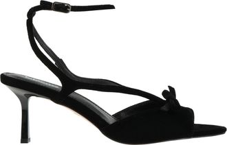 Lola Cruz SCHUHE - Sandalen auf YOOX.COM