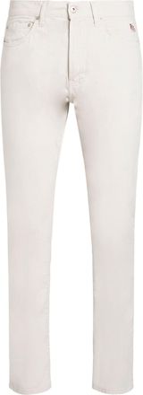 Roy Rogers HOSEN & R&Ouml;CKE - Hosen auf YOOX.COM