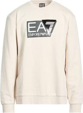 Emporio Armani TOPS - Sweat-shirts sur YOOX.COM