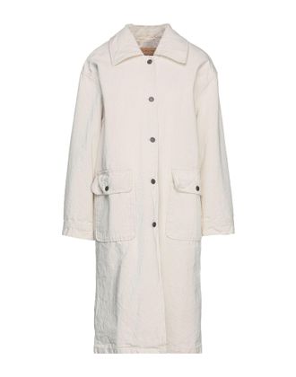 American Vintage JACKEN & MÄNTEL - Jacken, Mäntel & Trenchcoats auf YOOX.COM
