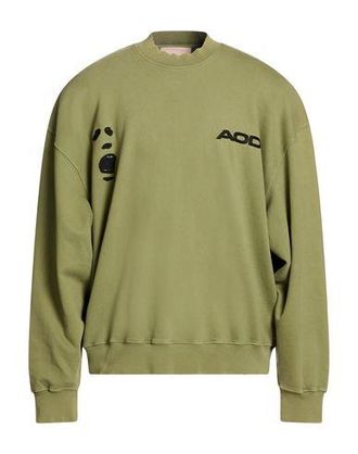 An Other Date TOPS - Sweat-shirts sur YOOX.COM