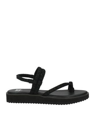 Pleats Please Issey Miyake CHAUSSURES - Tongs sur YOOX.COM
