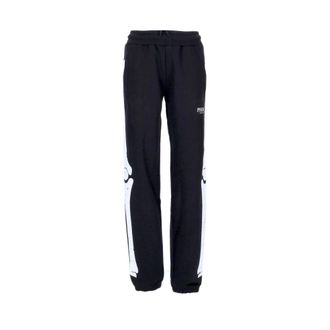 Phobia Archive Leichte Trainingshose - - Trousers - Herren - Mehrfarbig - XS