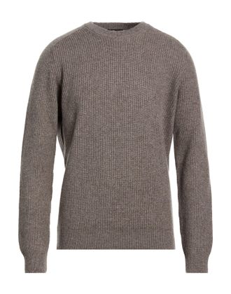 Gran Sasso STRICKWAREN - Pullover auf YOOX.COM