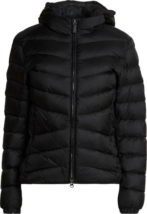 Colmar JACKEN & M&Auml;NTEL - Pufferjacken & Daunenjacken auf YOOX.COM
