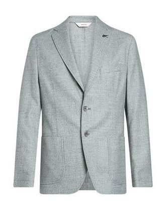 Paoloni Ensembles et coordonn&eacute;s - Blazers sur YOOX.COM