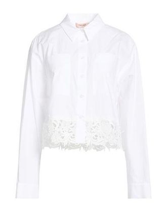 Twin-Set TOPS - Chemises sur YOOX.COM