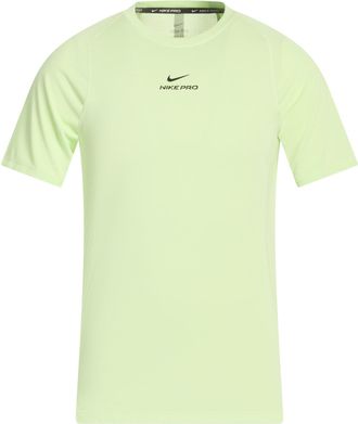 Nike TOPS - T-shirts auf YOOX.COM