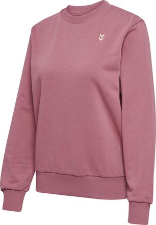 Hummel hmlPULSE W SWEAT CREWNECK