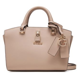 Guess Handtasche Guess HWVG96 55760 Beige