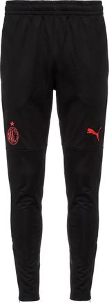 Puma HOSEN & R&Ouml;CKE - Hosen auf YOOX.COM