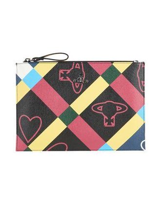 Vivienne Westwood SACS - Pochettes sur YOOX.COM