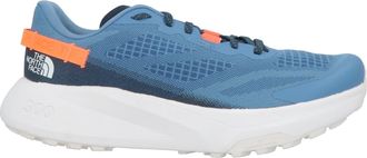 The North Face M ALTAMESA 300