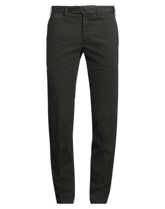 Pantaloni Torino BAS - Pantalons sur YOOX.COM