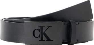 Calvin Klein Gürtel
