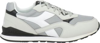 Diadora SCHUHE - Sneakers auf YOOX.COM